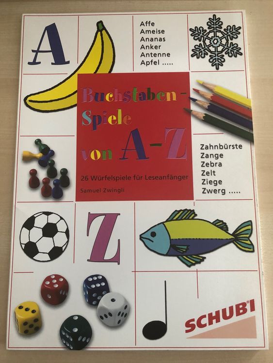 Schlimmes 5 Buchstaben