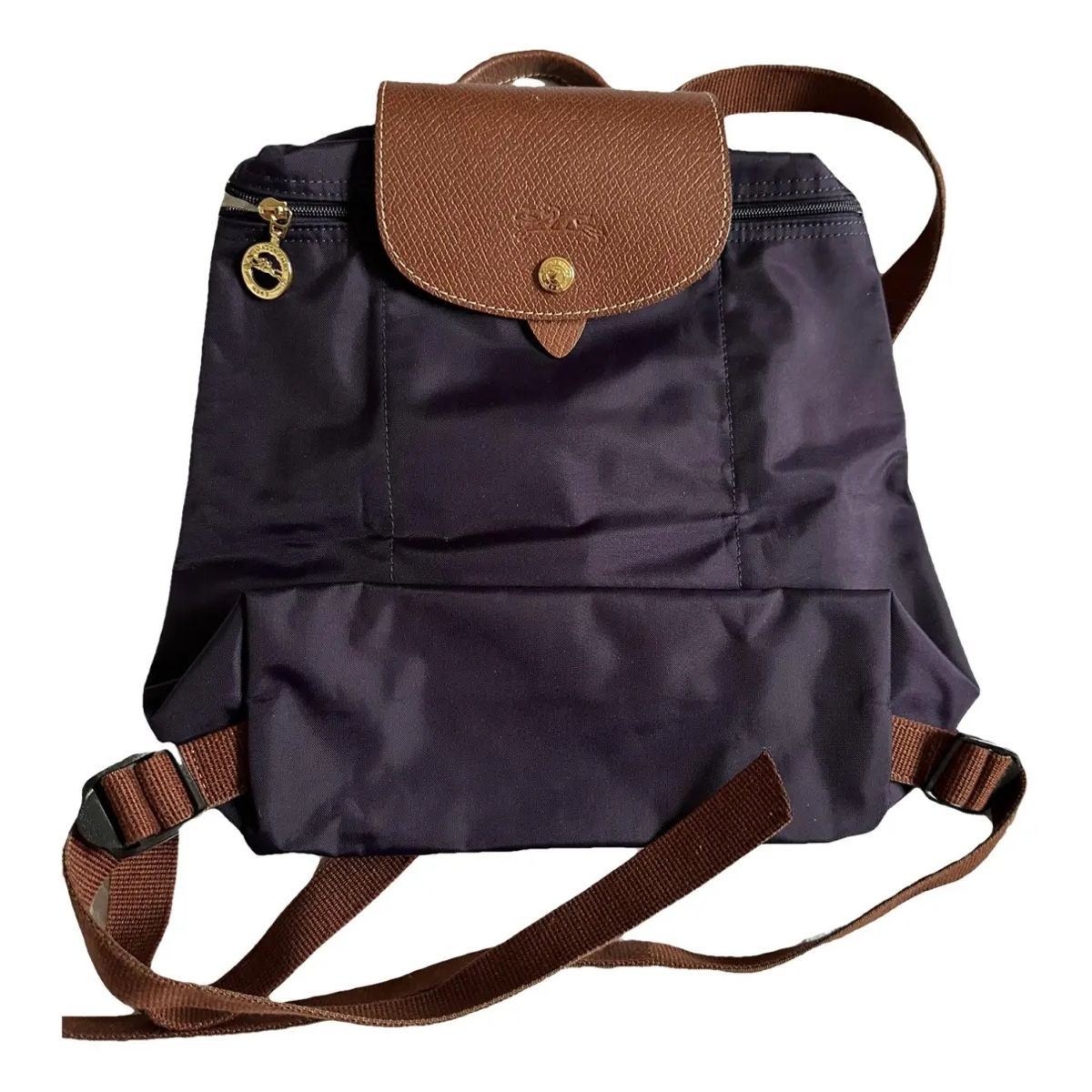 Longchamp Rucksack Top Zustand (Neu (gemäss Beschreibung)) in Nidau für ...