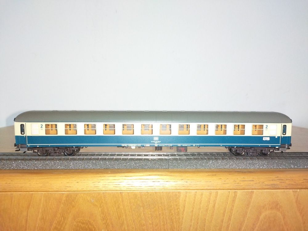 Märklin 43306 | Kaufen auf Ricardo