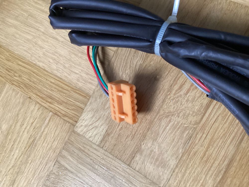 Andon Alarm-Ampel System (Neu (gemäss Beschreibung)) in Uzwil für CHF 5 ...