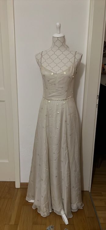 Ralph Lauren Abendkleid Gr4 (Neu (gemäss Beschreibung)) in Basel für CHF 120 – mit Lieferung auf ...