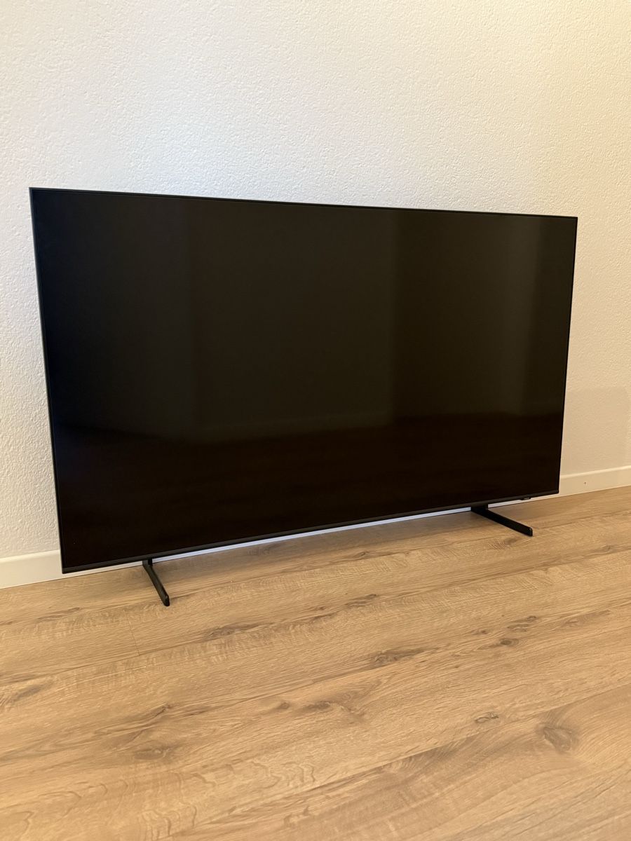 Smart Tv Gebraucht Kaufen