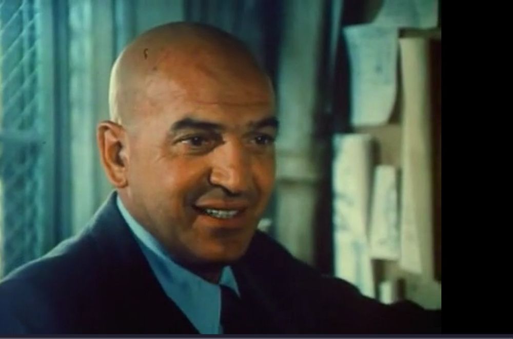 Kojak Collection, Staffel 1 - 5, Kultserie, Top Zustand! (Gebraucht) in ...