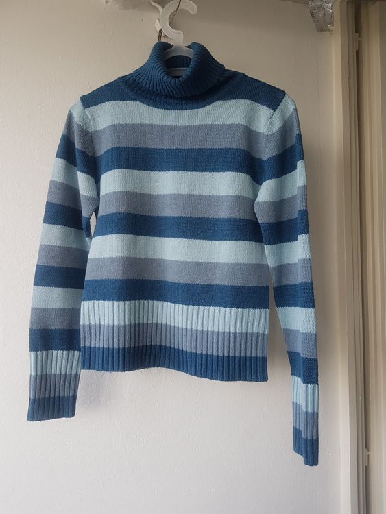 Philip Russer pull pour femme (Gebraucht) in Châtelaine für CHF 5 – nur ...