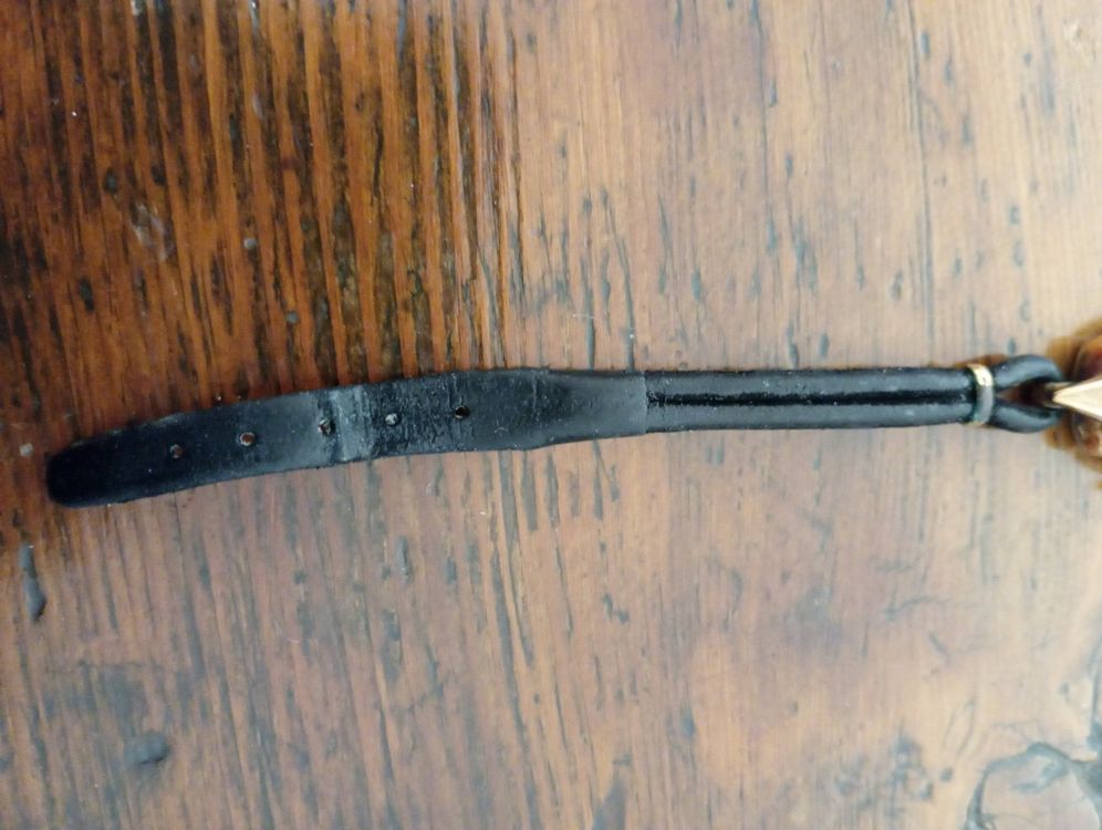 Jobina Automatic Uhr - Plaque or (Gebraucht) in Giubiasco für CHF 15 ...