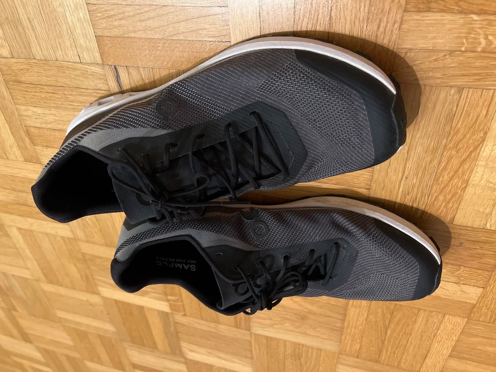 On Running Schuhe | Kaufen auf Ricardo