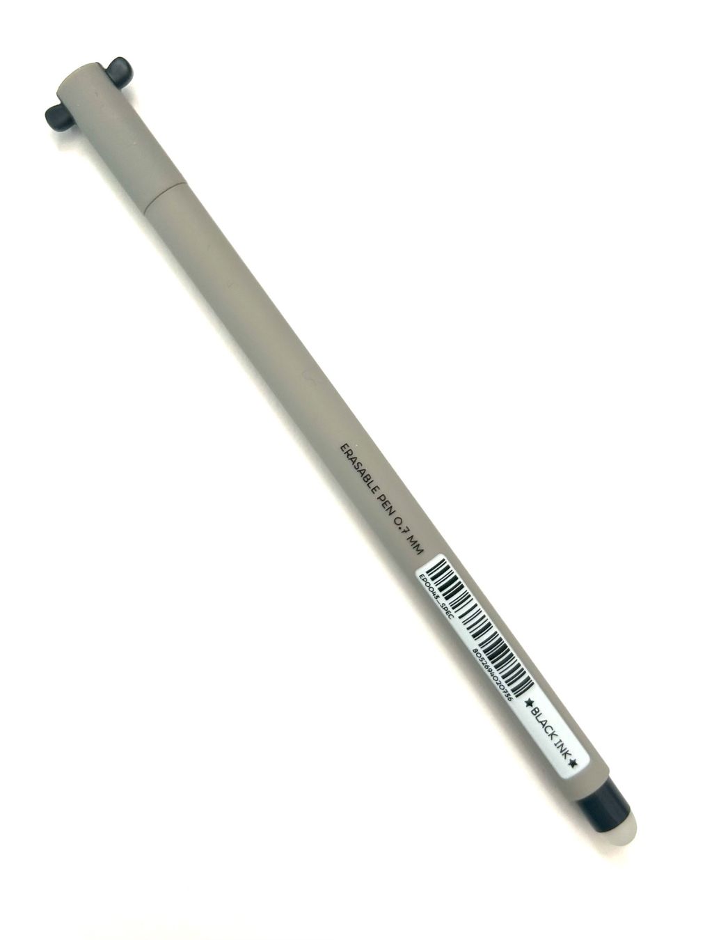 Legami Koala Australia (black ink) (Neuf avec emballage d'origine) à ...