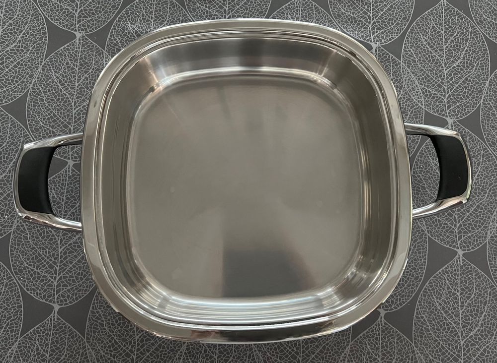 Grosse Original AMC Pfanne Starline Serie | Kaufen auf Ricardo