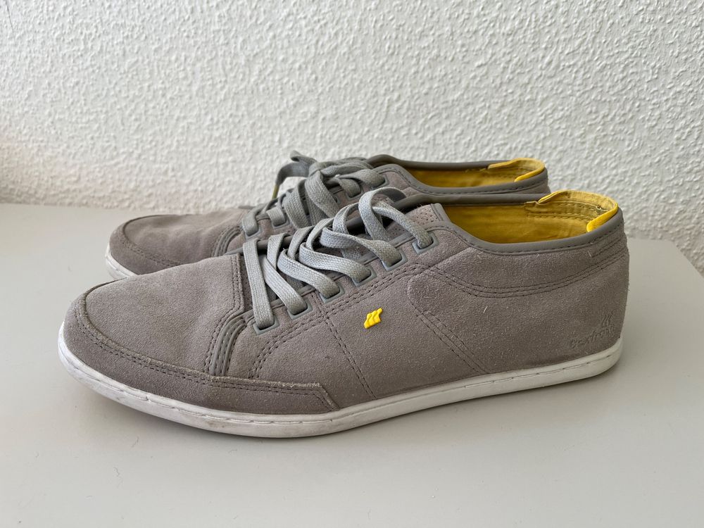 Boxfresh | Kaufen auf Ricardo