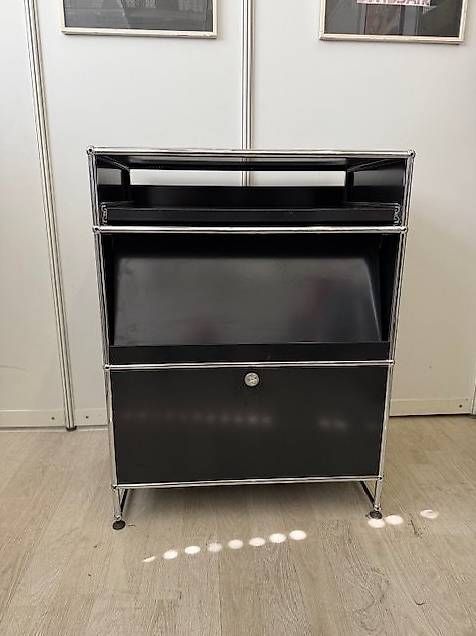 USM Korpus | Kaufen auf Ricardo