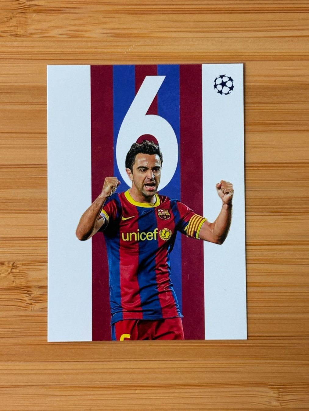 Best of the Best Legendary Numbers Topps UCC Flagship 25/26 (Neu ...