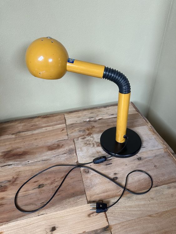 Incredible Vintage lump from United Nations office 1950 (Gebraucht) in ...