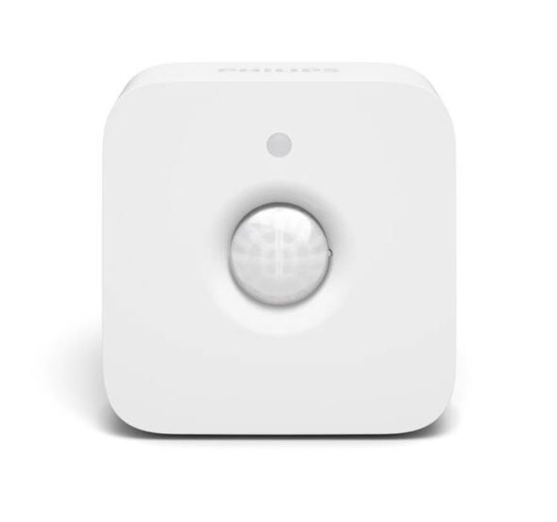 Philips hue Motion Sensor weiss (Neu und originalverpackt) in Safenwil ...