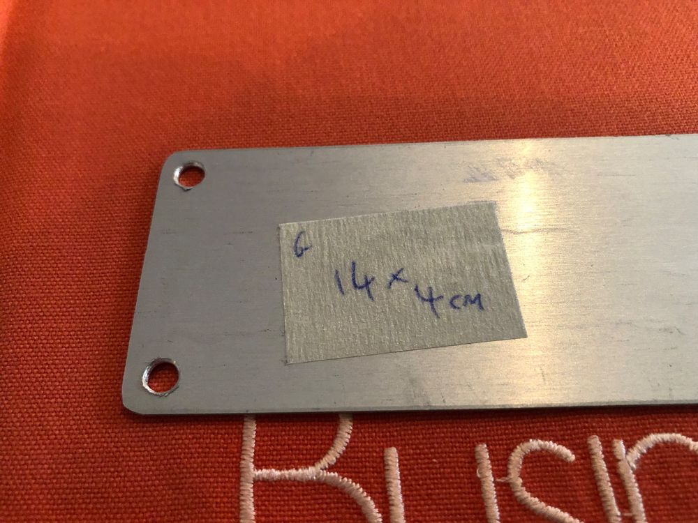 Swiss Plakette | Kaufen auf Ricardo Swiss Plakette | Kaufen auf Ricardo