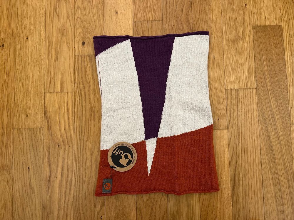 BUFF - Loop-Schal - NEU (Neu und originalverpackt) in Zürich für CHF 14 ...