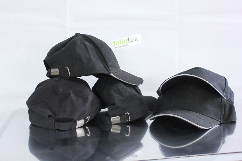 Caps 5er Pack !!! | Kaufen auf Ricardo