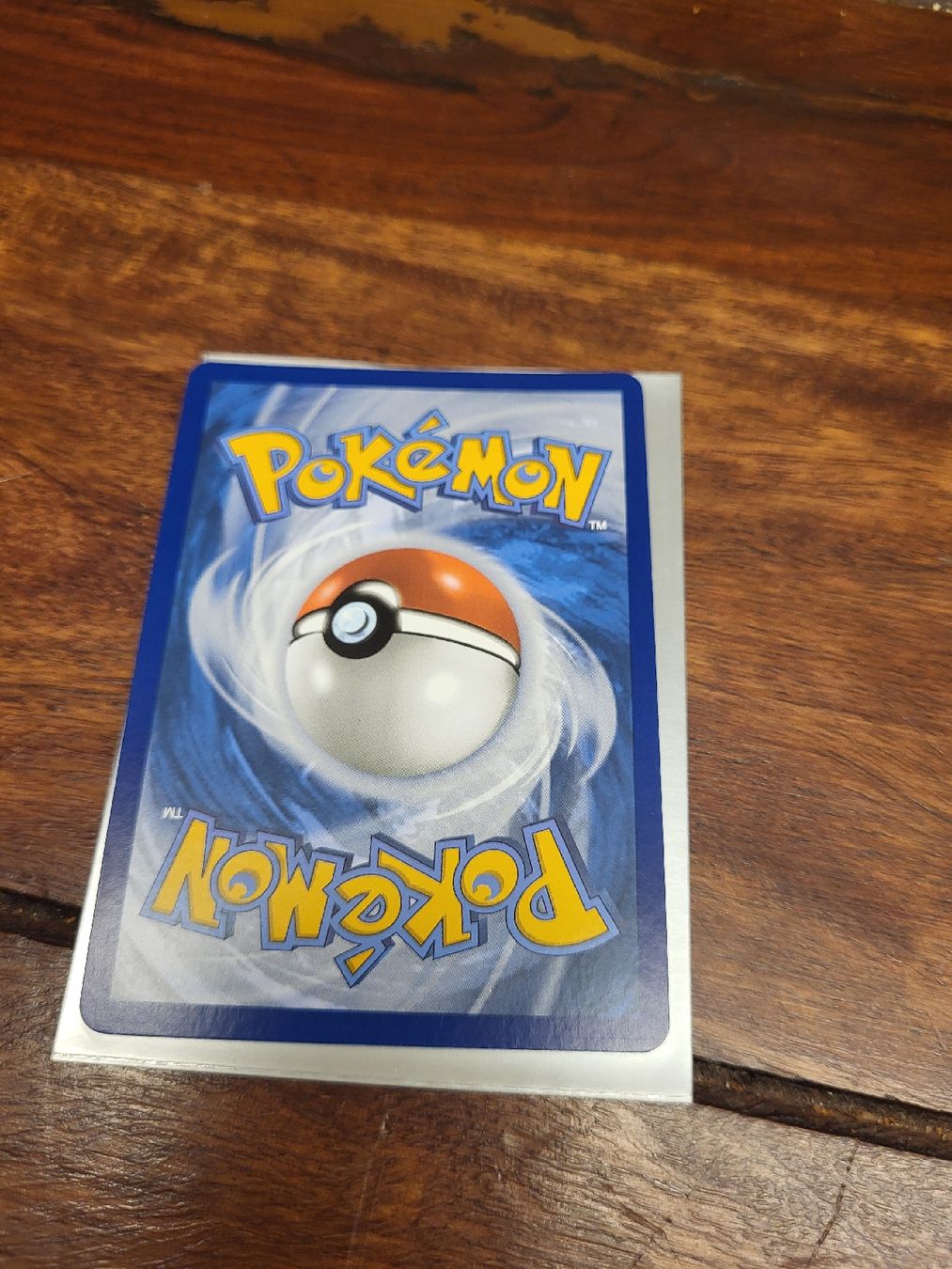 Pokemon Karte Enigmara 254/193 - Top Zustand (Gebraucht) in Disentis ...