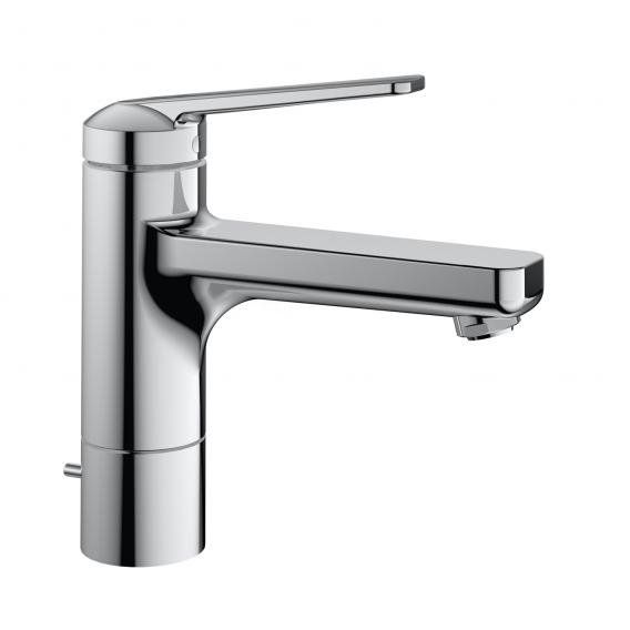 KWC Domo Waschtischmischer Neu & OVP (Neu und originalverpackt) in Horgen für CHF 186 – mit ...