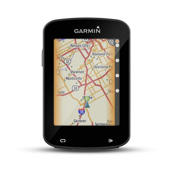 Garmin Edge 820 (Gebraucht) in St.Gallen für CHF 101 – mit Lieferung ...