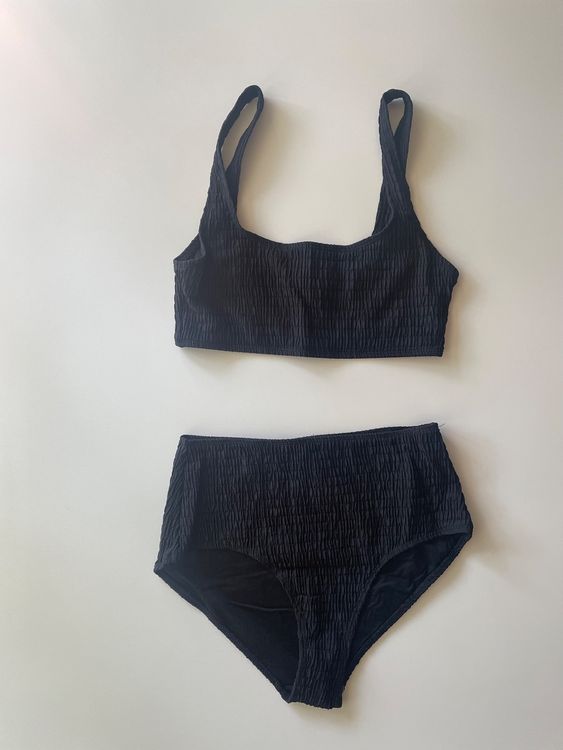 & Other Stories bikinis | Kaufen auf Ricardo