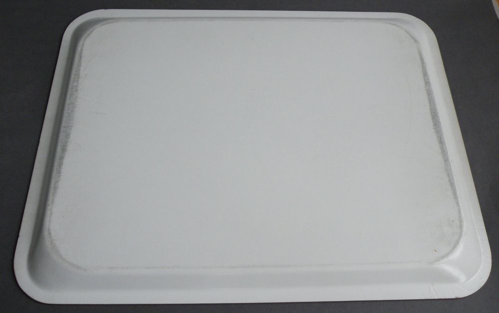 💥 Brauerei HÜRLIMANN Bier Serviertablett Tablar Kantine 💥 (Gebraucht ...
