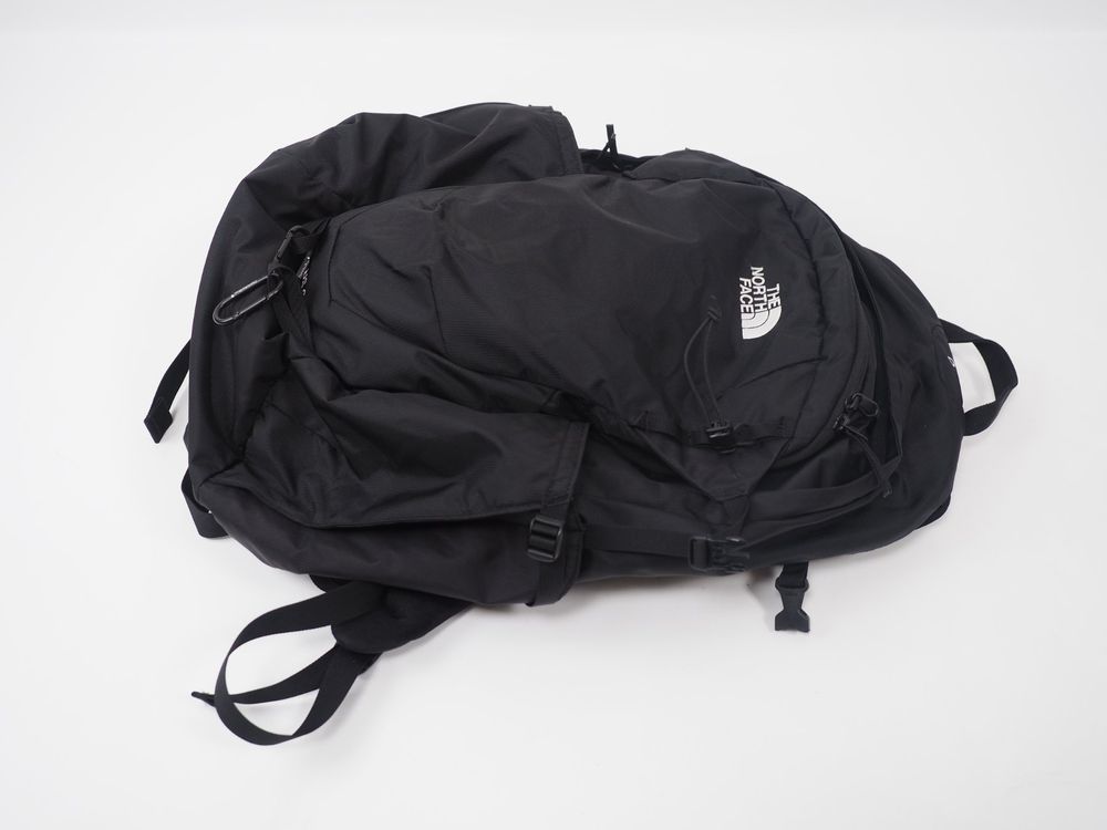 THE NORTH FACE Tellus 25 Alpin-Rucksack (25113014) (Gebraucht) in ...