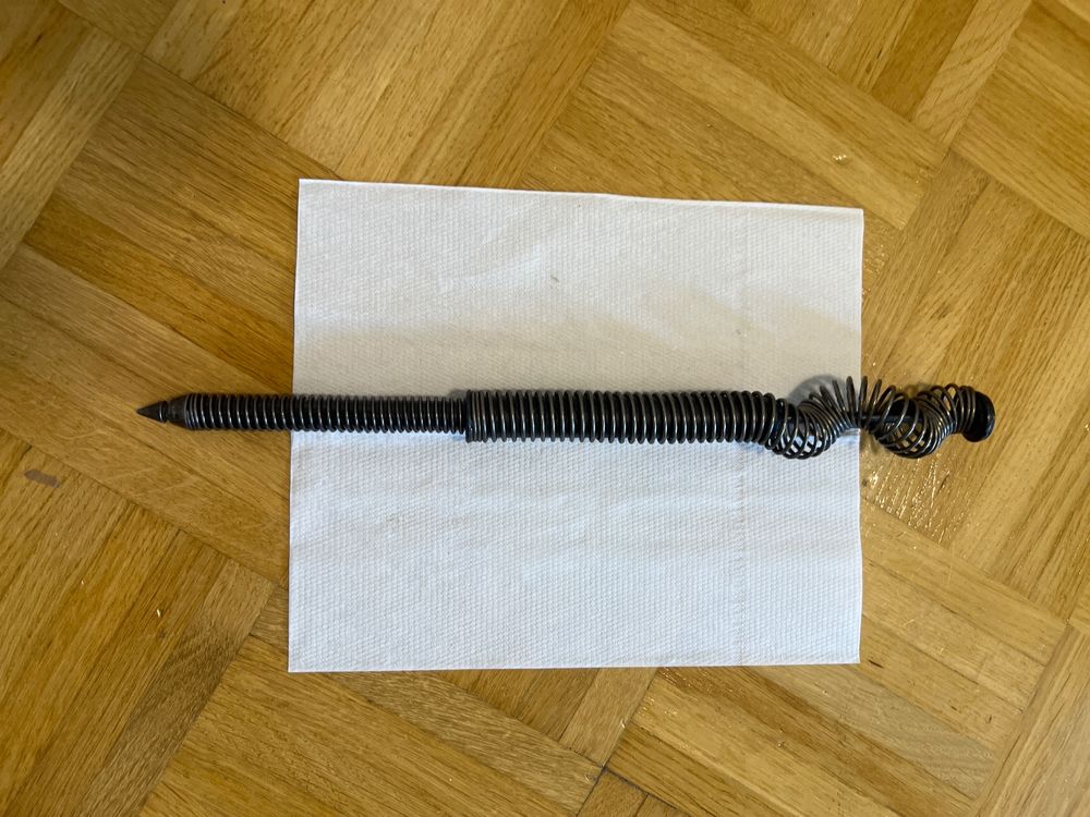 Sig Stgw 57 (Gebraucht) in Lausanne für CHF 30 – mit Lieferung auf ...