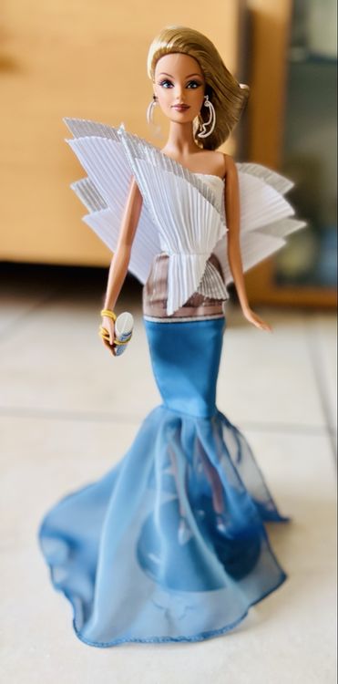 Barbie „Sydney Opera House Barbie“ | Kaufen auf Ricardo