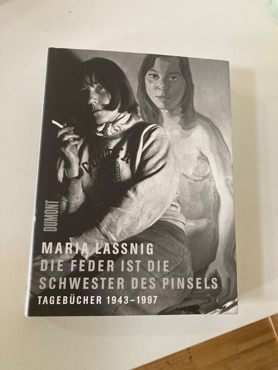 Maria Lessing (Gebraucht) in winterthur für CHF 5 – mit Lieferung auf ...