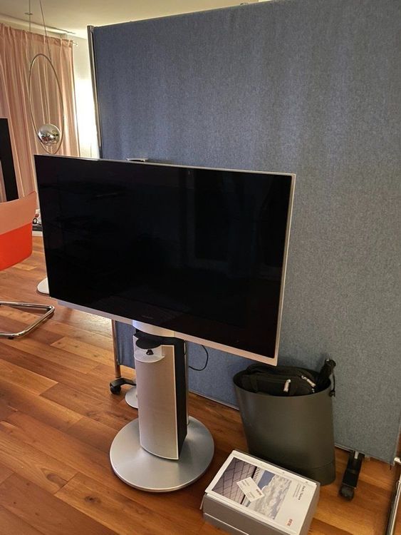 Bang & Olufsen Beovision 7-32 MK3 | Kaufen auf Ricardo