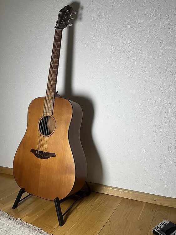 Gitarre Furch Durango D | Kaufen auf Ricardo