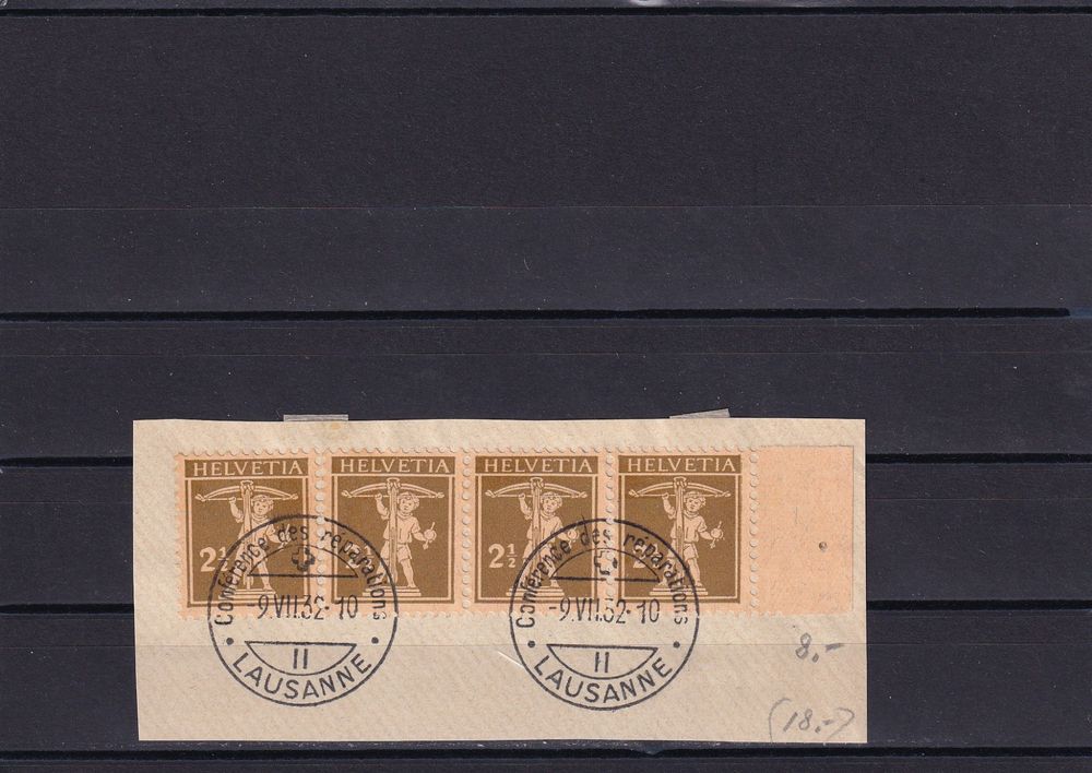 Schweiz – Tellknabe mit Schwert (Gebraucht) in Birsfelden für CHF 10 – mit Lieferung auf Ricardo ...