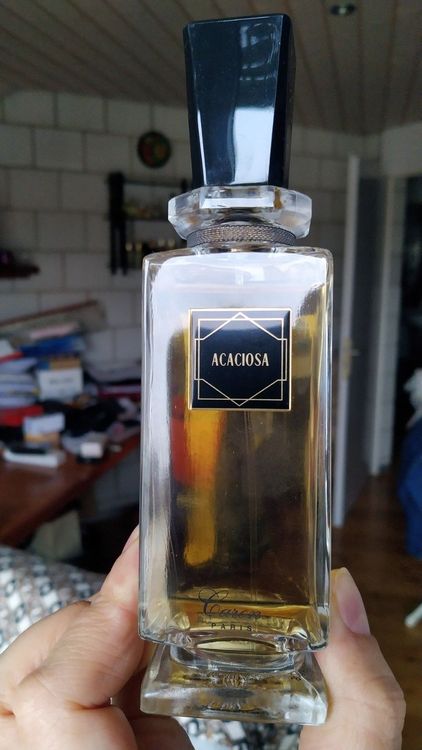 Caron Acaciosa 100ml (Gebraucht) in Büren an der Aare für CHF 65 – mit ...