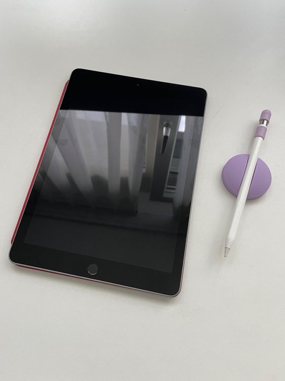 iPad 6. Generation 128 GB | Kaufen auf Ricardo