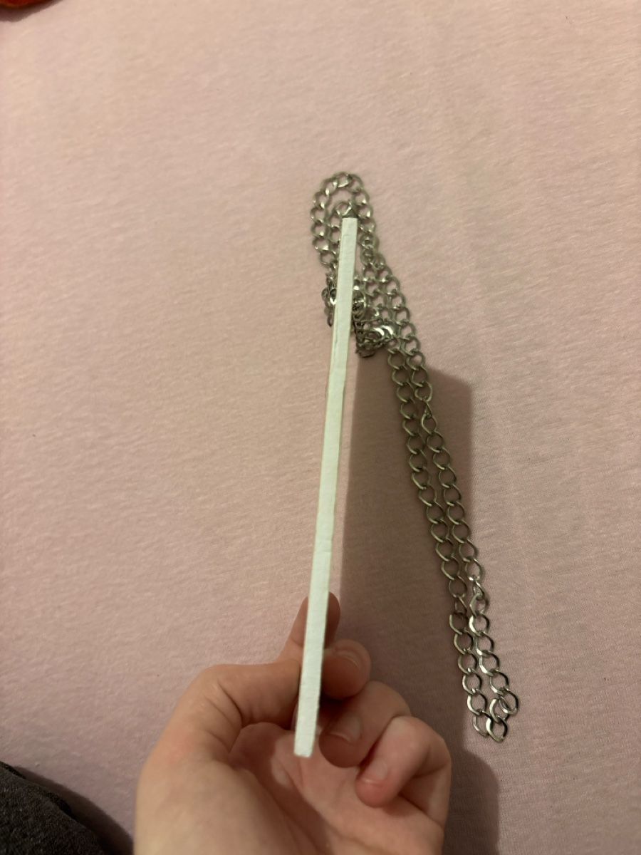 Kakegurui Cosplay Sklaven-ID-Ausweis (Gebraucht) in Basel für CHF 2 ...