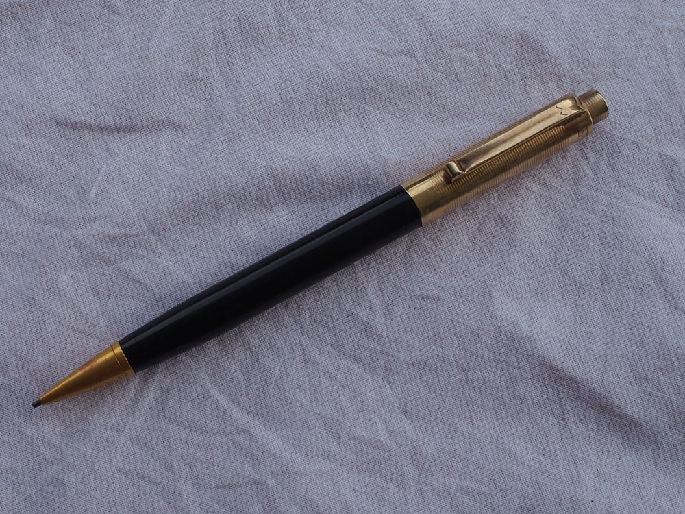 stylos / critérium de marque (Gebraucht) in Meyrin für CHF 79 – mit ...