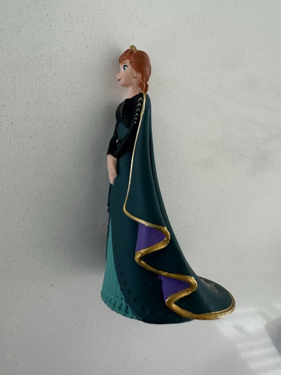 Tonie Anna aus „die Eiskönigin“ | Kaufen auf Ricardo
