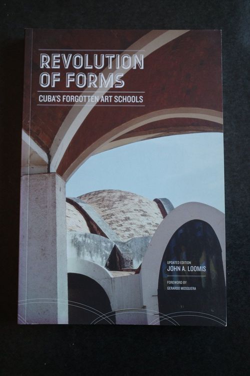 Revolution of Forms (Gebraucht) in Zürich für CHF 33 – mit Lieferung ...