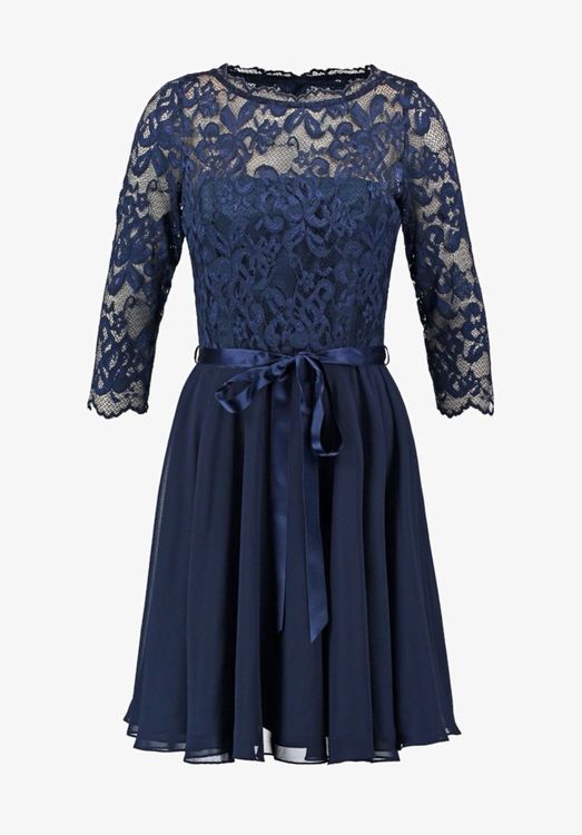 Schoene Festliches Kleid Kaufen Und Bewertungnie11770