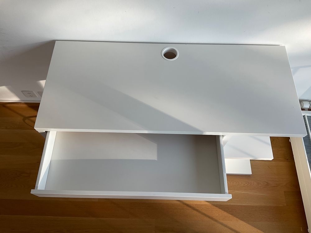 Ikea Pult | Kaufen auf Ricardo
