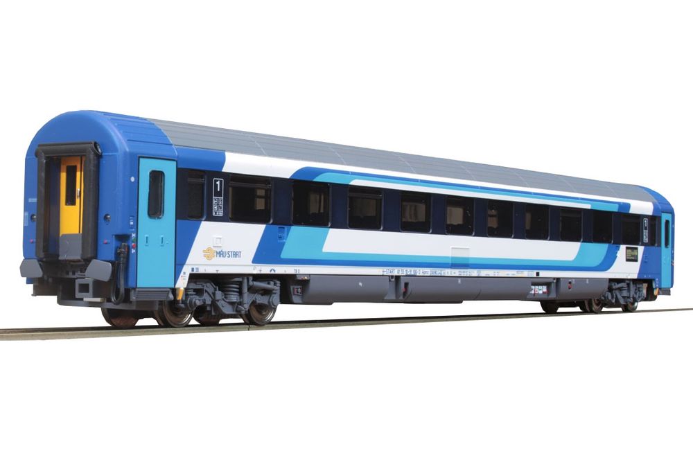 ACME 55259-3 - MAV-Start Apmz - Ep. VI (Neu und originalverpackt) in Ebikon für CHF 102.5 – mit ...