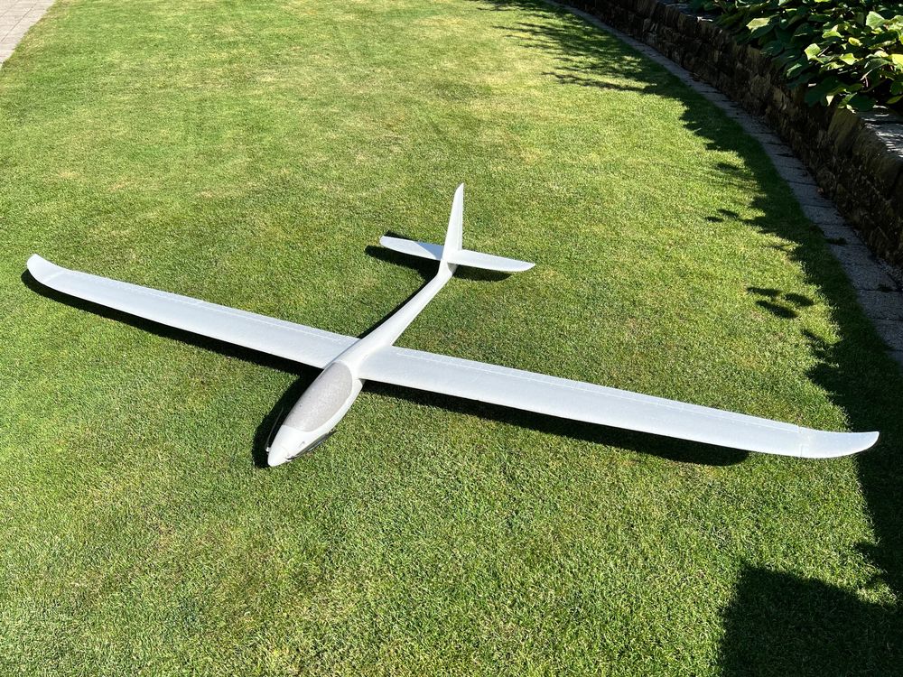 Multiplex Cularis | Kaufen auf Ricardo