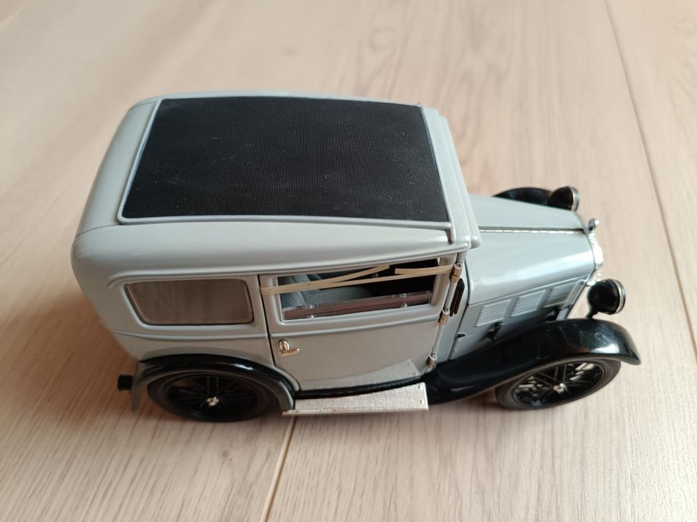 Automodelle BMW 1:18 | Kaufen auf Ricardo