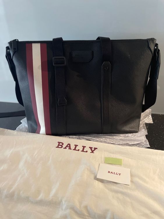 Bally sac Week-end | Kaufen auf Ricardo