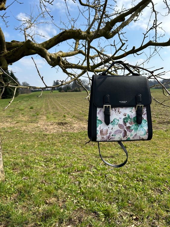 As 98 Damen Neue Kollektion