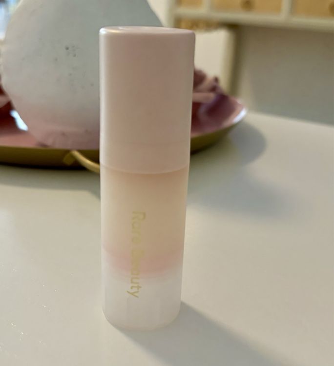 Rare Beauty Primer (Gebraucht) in Baden für CHF 10 – mit Lieferung auf ...