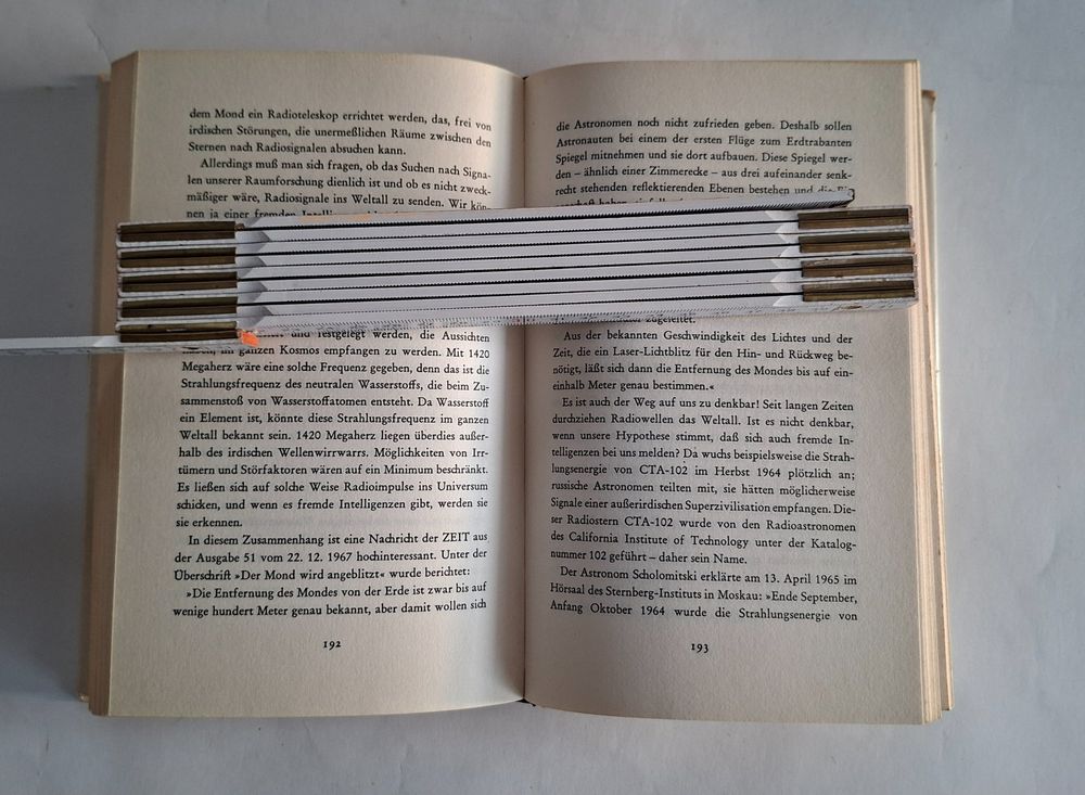 Erich von Däniken: Erinnerungen an die Zukunft (Gebraucht) in Opfikon ...