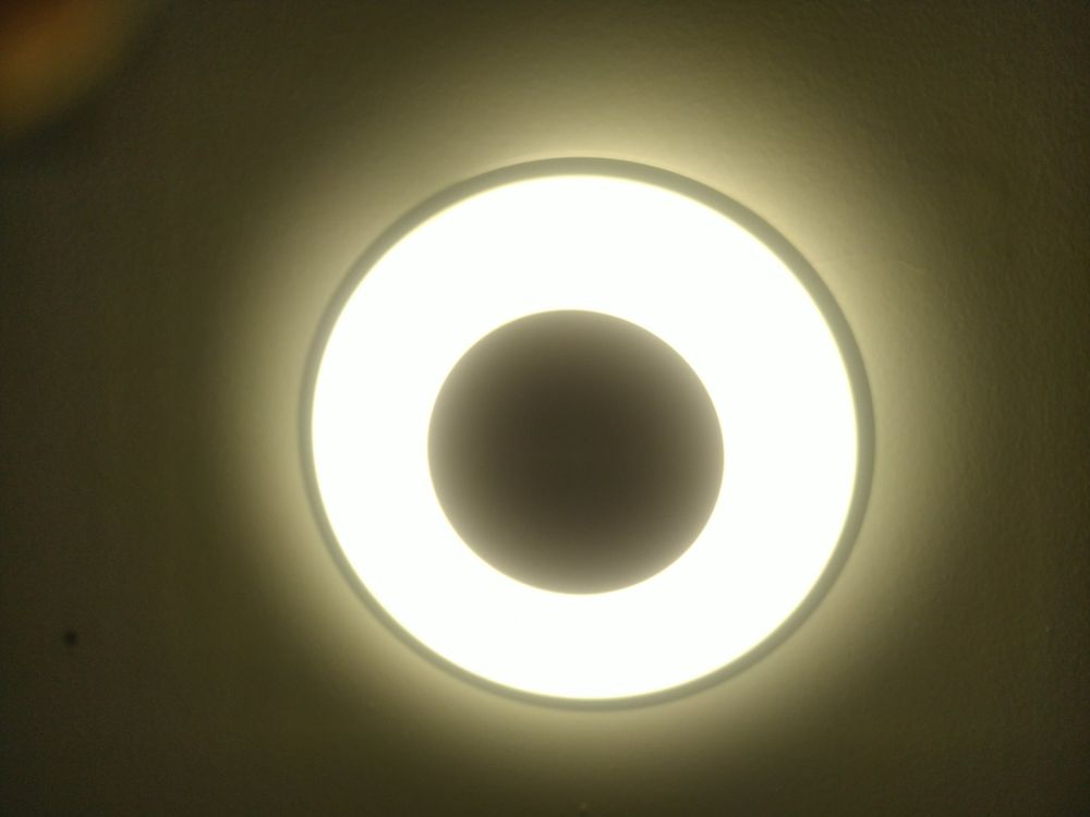 Philips hue BEING | Kaufen auf Ricardo