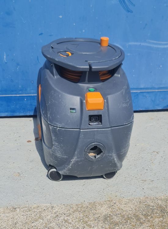 Taski Aero 15 Plus (Gebraucht) in Ermatingen für CHF 69 – mit Lieferung ...