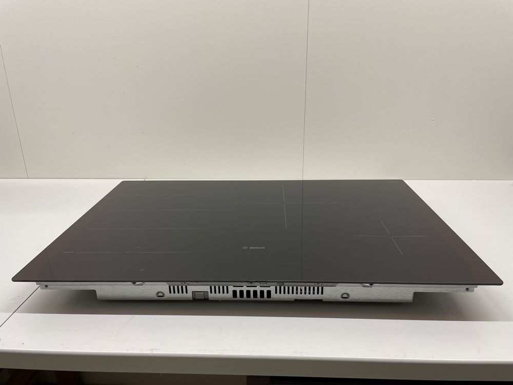 Induktion Glaskeramik PXE801DC1E Bosch (Neu (gemäss Beschreibung)) in ...